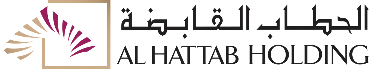 Al Hattab Holding – Al Hattab Security Services